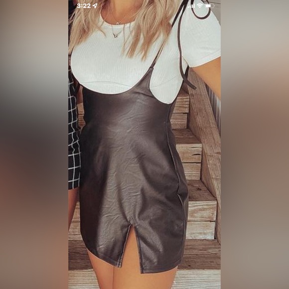 Tiger Mist | Dresses | Tiger Mist Dress | Poshmark